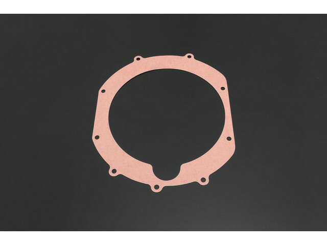 Z1 '72-'75Z2 '73-'75KZ900 '76Z750A4/A5 '76-'77Z750D1 '77-'78KZ1000 (A1) '77KZ1000 (A2) '78KZ1000MKII (A3) '79KZ1000MKII ...