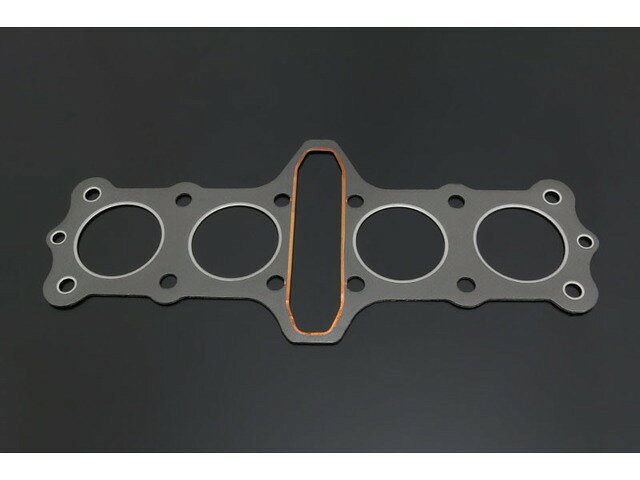 Z1 '72-'75Z2 '73-'75OEMリプレイスメント。劣化によるオイル漏れや、再使用した場合の危険性を考慮すれば交換がベストです。■ 商品に関する注意商品によっては [PDF] 図面や [YouTube] 動画等の手順がある場合が...