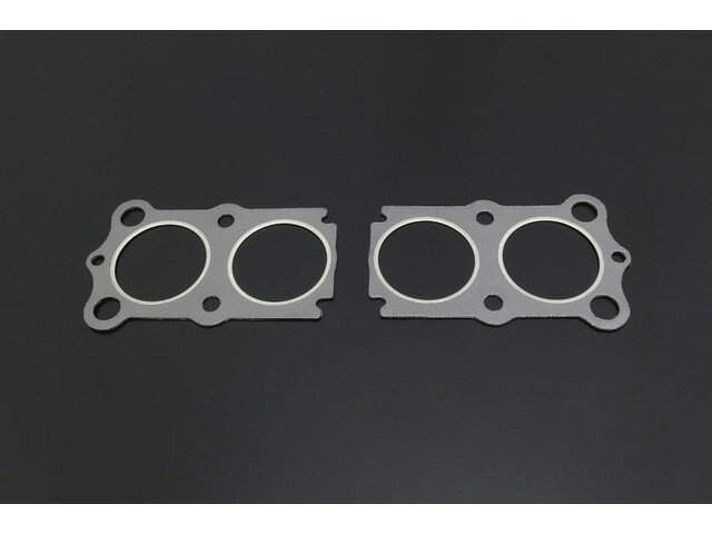 Z1100R '84Z1100GP (B1) '81Z1100GP (B2) '82GPZ1100 (A1) '83GPZ1100 (A2) '84OEMリプレイスメント。劣化によるオイル漏れや、再使用した場合の危険性を考慮すれば交換がベス...