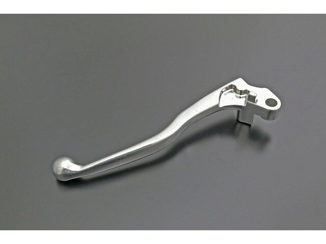 Z1 '72-'75Z2 '73-'75KZ900 '76Z750A4/A5 '76-'77Z750D1 '77-'78KZ1000 (A1) '77KZ1000 (A2) '78KZ1000MKII (A3) '79KZ1000MKII ...