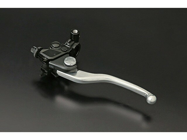 Z1 '72-'75Z2 '73-'75KZ900 '76Z750A4/A5 '76-'77Z750D1 '77-'78KZ1000 (A1) '77KZ1000 (A2) '78KZ1000MKII (A3) '79KZ1000MKII ...