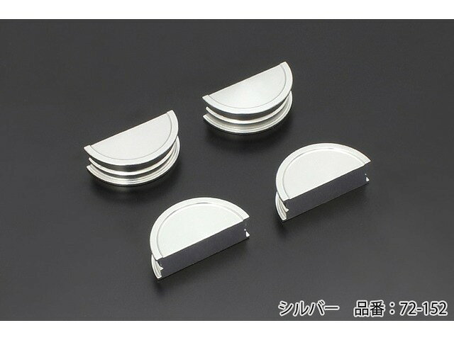 Z1 '72-'75Z2 '73-'75KZ900 '76Z750A4/A5 '76-'77Z750D1 '77-'78KZ1000 (A1) '77KZ1000 (A2) '78KZ1000MKII (A3) '79KZ1000MKII ...