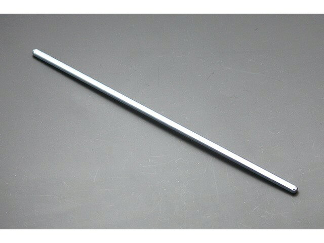 Z1 '72-'75Z2 '73-'75KZ900 '76Z750A4/A5 '76-'77Z750D1 '77-'78KZ1000 (A1) '77KZ1000 (A2) '78KZ1000MKII (A3) '79KZ1000MKII ...