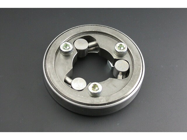 Z1 '72-'75Z2 '73-'75KZ900 '76Z750A4/A5 '76-'77Z750D1 '77-'78KZ1000 (A1) '77KZ1000 (A2) '78KZ1000MKII (A3) '79KZ1000MKII ...