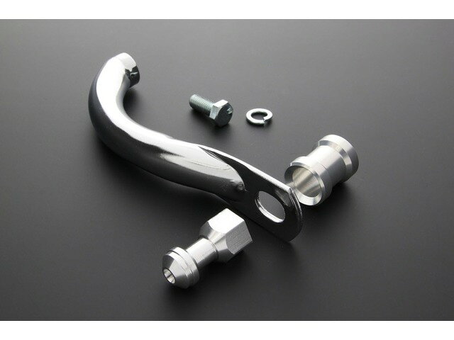 Z1 '72-'75Z2 '73-'75KZ900 '76Z750A4/A5 '76-'77Z750D1 '77-'78KZ1000 (A1) '77KZ1000 (A2) '78KZ1000MKII (A3) '79KZ1000MKII ...