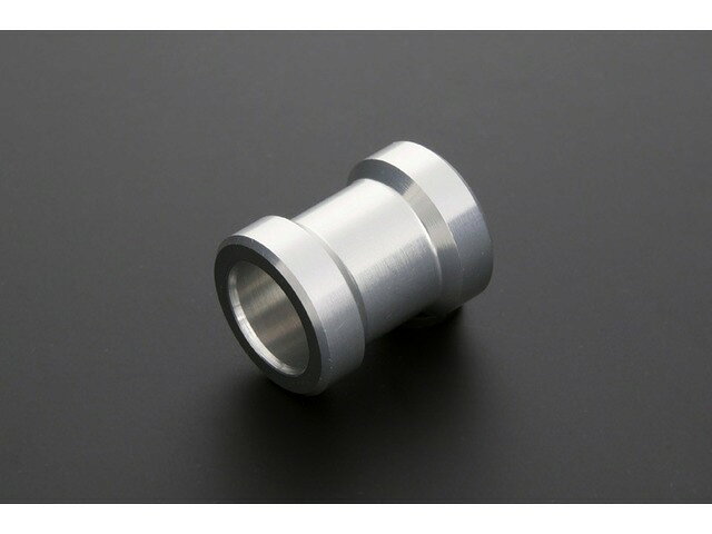 Z1 '72-'75Z2 '73-'75KZ900 '76Z750A4/A5 '76-'77Z750D1 '77-'78KZ1000 (A1) '77KZ1000 (A2) '78KZ1000MKII (A3) '79KZ1000MKII ...