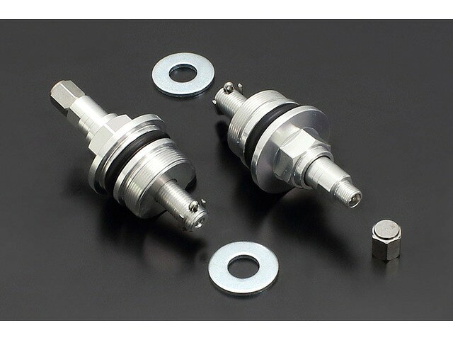 KZ1000 (A2) '78KZ1000MKII (A3) '79KZ1000MKII (A4) '80Z750FX (D2) '79Z750FX (D3) '80Z1-R (D1) '78Z1-R (D2,D3) '79-'80サスペン...
