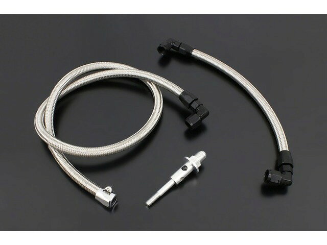 Z1 '72-'75Z2 '73-'75KZ900 '76Z750A4/A5 '76-'77Z750D1 '77-'78KZ1000 (A1) '77KZ1000 (A2) '78KZ1000MKII (A3) '79KZ1000MKII ...