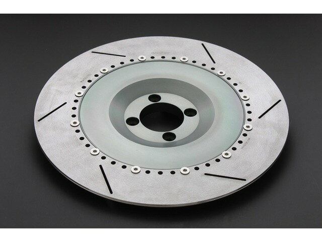 KZ900 '76Z750A4/A5 '76-'77Z750D1 '77-'78KZ1000 (A1) '77KZ1000 (A2) '78KZ1000MKII (A3) '79KZ1000MKII (A4) '80Z750FX (D2) ...