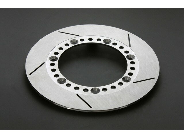 Z750D1 '77-'78KZ1000 (A1) '77KZ1000 (A2) '78KZ1000MKII (A3) '79KZ1000MKII (A4) '80Z750FX (D2) '79Z750FX (D3) '80Z1-R (D1...