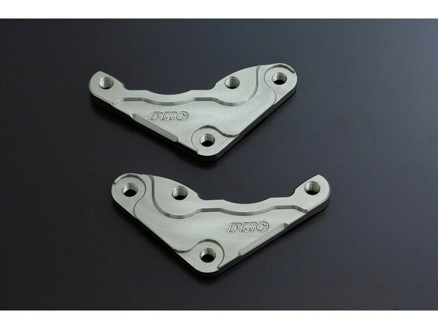 KZ900 '76Z750A4/A5 '76-'77Z750D1 '77-'78KZ1000 (A1) '77KZ1000 (A2) '78KZ1000MKII (A3) '79KZ1000MKII (A4) '80Z750FX (D2) ...