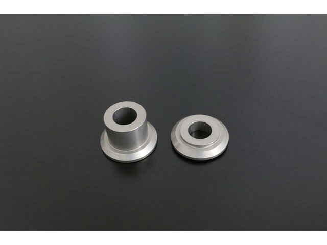 Z1 '72-'75 ※1Z2 '73-'75 ※1KZ900 '76 ※1Z750A4/A5 '76-'77 ※1Z750D1 '77-'78 ※2KZ1000 (A1) '77 ※2KZ1000 (A2) '78 ※2KZ1000MKI...