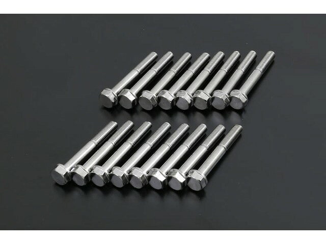 Z1 '72-'75Z2 '73-'75KZ900 '76Z750A4/A5 '76-'77Z750D1 '77-'78KZ1000 (A1) '77KZ1000 (A2) '78KZ1000MKII (A3) '79KZ1000MKII ...