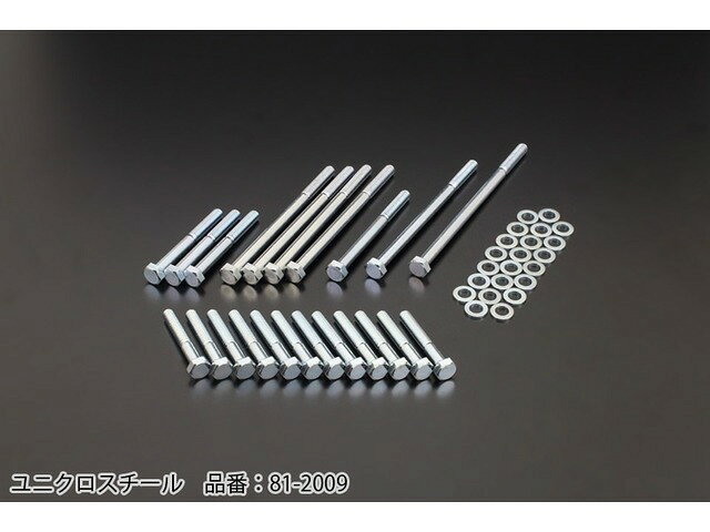 Z1 '72-'75Z2 '73-'75KZ900 '76Z750A4/A5 '76-'77Z750D1 '77-'78KZ1000 (A1) '77KZ1000 (A2) '78KZ1000MKII (A3) '79KZ1000MKII ...
