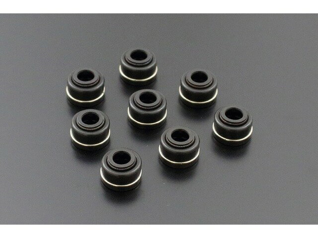 Z1 '72-'75Z2 '73-'75KZ900 '76Z750A4/A5 '76-'77Z750D1 '77-'78KZ1000 (A1) '77KZ1000 (A2) '78KZ1000MKII (A3) '79KZ1000MKII ...