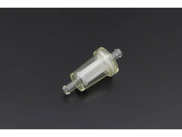 Z1 '72-'75Z2 '73-'75KZ900 '76Z750A4/A5 '76-'77Z750D1 '77-'78KZ1000 (A1) '77KZ1000 (A2) '78KZ1000MKII (A3) '79KZ1000MKII ...