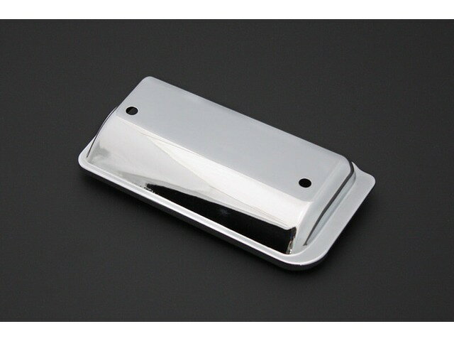 Z1 '72-'75Z2 '73-'75KZ900 '76Z750A4/A5 '76-'77Z750D1 '77-'78KZ1000 (A1) '77KZ1000 (A2) '78KZ1000MKII (A3) '79KZ1000MKII ...