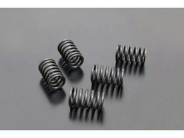 Z1 '72-'75Z2 '73-'75KZ900 '76Z750A4/A5 '76-'77Z750D1 '77-'78KZ1000 (A1) '77KZ1000 (A2) '78KZ1000MKII (A3) '79KZ1000MKII ...