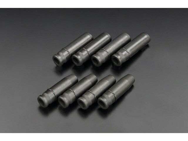 Z1 '72-'75Z2 '73-'75KZ900 '76Z750A4/A5 '76-'77Z750D1 '77-'78KZ1000 (A1) '77KZ1000 (A2) '78KZ1000MKII (A3) '79KZ1000MKII ...