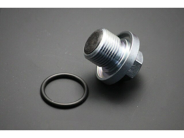 Z1 '72-'75Z2 '73-'75KZ900 '76Z750A4/A5 '76-'77Z750D1 '77-'78KZ1000 (A1) '77KZ1000 (A2) '78KZ1000MKII (A3) '79KZ1000MKII ...