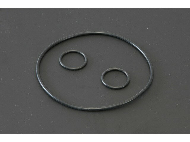 Z750D1 '77-'78KZ1000 (A1) '77KZ1000 (A2) '78KZ1000MKII (A3) '79KZ1000MKII (A4) '80Z750FX (D2) '79Z750FX (D3) '80Z1-R (D1...