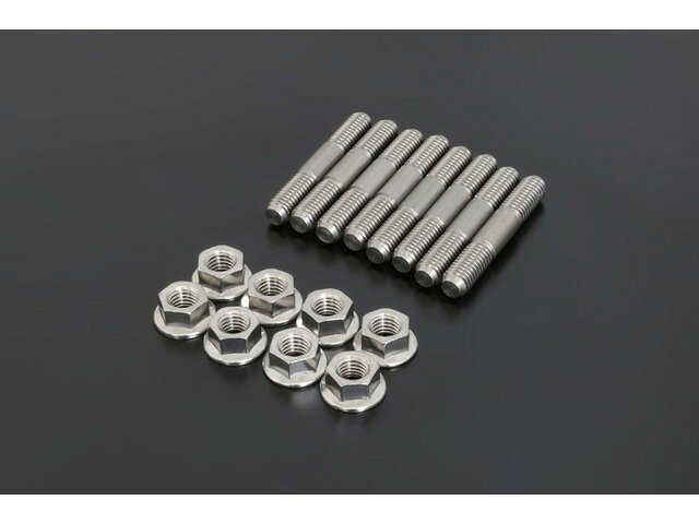 Z750D1 '77-'78KZ1000 (A1) '77KZ1000 (A2) '78KZ1000MKII (A3) '79KZ1000MKII (A4) '80Z750FX (D2) '79Z750FX (D3) '80Z1R (D1)...