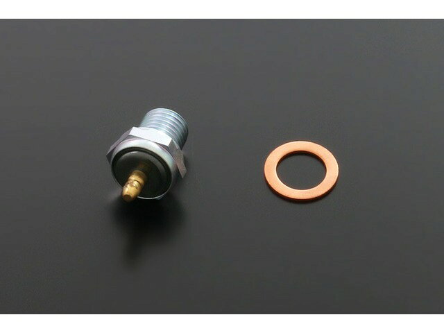 Z1 '72-'75Z2 '73-'75KZ900 '76Z750A4/A5 '76-'77Z750D1 '77-'78KZ1000 (A1) '77KZ1000 (A2) '78KZ1000MKII (A3) '79KZ1000MKII ...