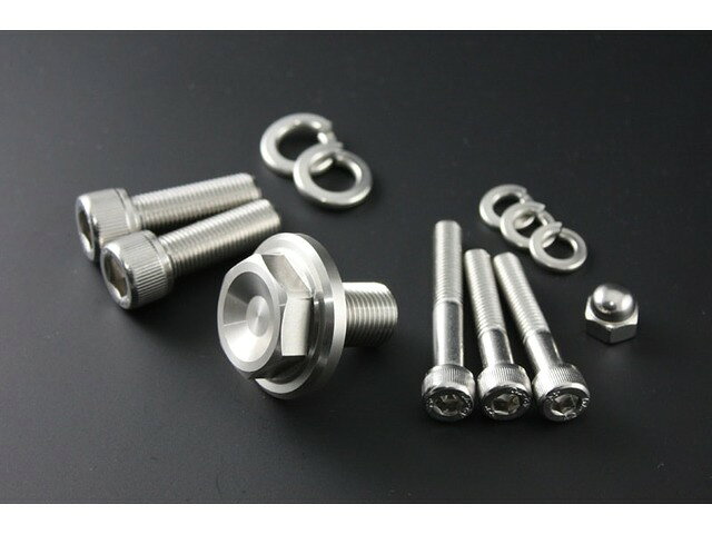 Z1 '72-'75Z2 '73-'75KZ900 '76Z750A4/A5 '76-'77Z750D1 '77-'78KZ1000 (A1) '77KZ1000 (A2) '78KZ1000MKII (A3) '79KZ1000MKII ...