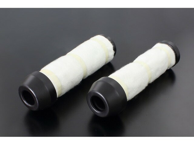 Z1 '72-'75Z2 '73-'75KZ900 '76Z750A4/A5 '76-'77KZ1000 (A1) '77KZ1000 (A2) '78KZ1000MKII (A3) '79Z750FX (D2) '79Z1-R (D1) ...