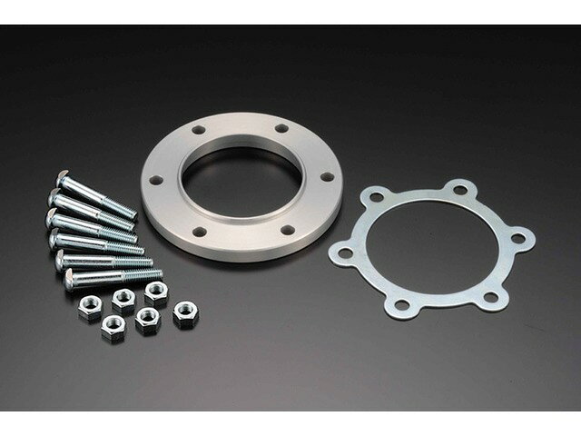 Z1 '72-'75Z2 '73-'75KZ900 '76Z750A4/A5 '76-'77純正ホイルハブを使用しワイドリムや幅広タイヤにカスタムアップを行った場合、当然ながらタイヤとチェーンの干渉を避けるためにチェーンラインをオフセットさ...