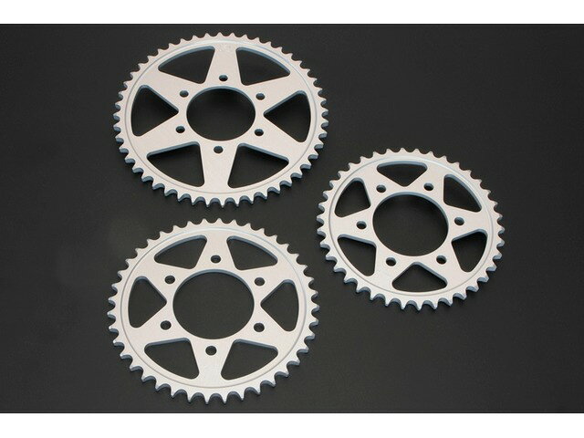 Z750D1 '77-'78KZ1000 (A1) '77KZ1000 (A2) '78KZ1000MKII (A3) '79KZ1000MKII (A4) '80Z750FX (D2) '79Z750FX (D3) '80Z1-R (D1...