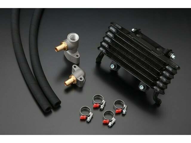 Z1 '72-'75Z2 '73-'75KZ900 '76Z750A4/A5 '76-'77Z750D1 '77-'78KZ1000 (A1) '77KZ1000 (A2) '78KZ1000MKII (A3) '79KZ1000MKII ...