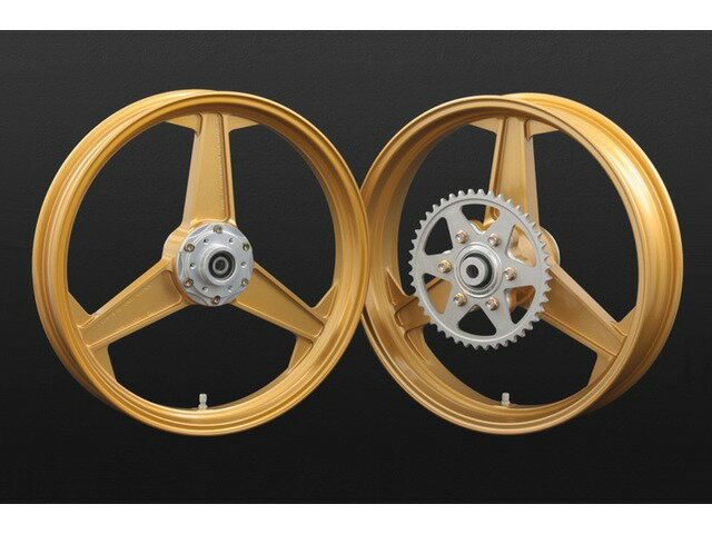 HONDA CB750/900/1100F■ 商品に関する注意商品によっては [PDF] 図面や [YouTube] 動画等の手順がある場合があります。必ずメーカー公式サイトをご確認ください。サイズや種類の選択欄が表示されない場合があります...