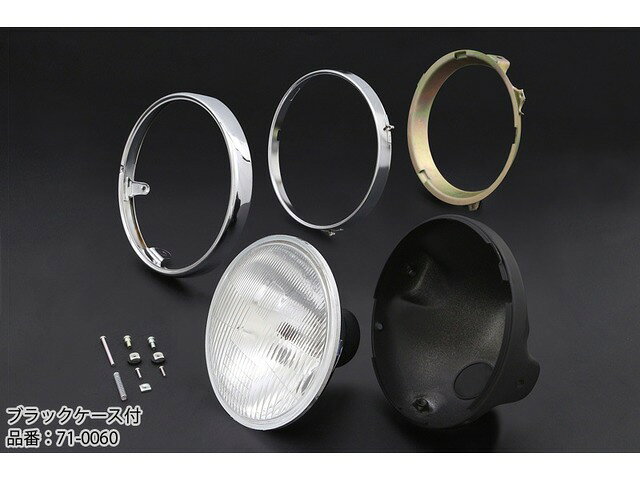 Z1 '72-'75Z2 '73-'75KZ900 '76Z750A4/A5 '76-'77Z750D1 '77-'78KZ1000 (A1) '77KZ1000 (A2) '78KZ1000MKII (A3) '79KZ1000MKII ...