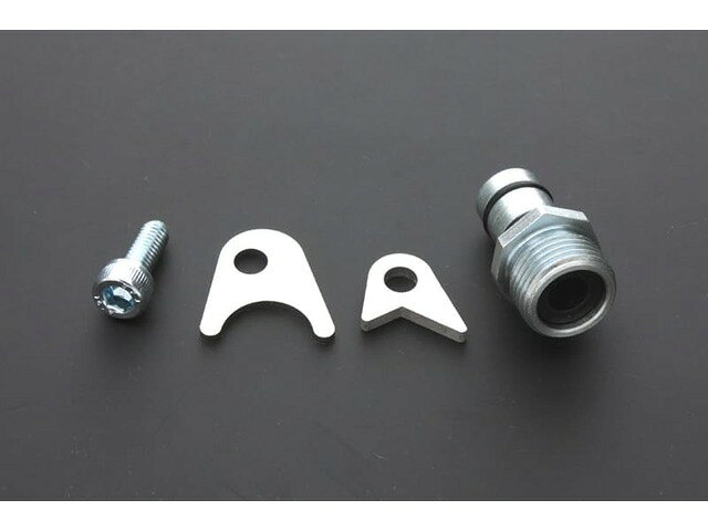 Z1 '72-'75Z2 '73-'75KZ900 '76Z750A4/A5 '76-'77Z750D1 '77-'78KZ1000 (A1) '77KZ1000 (A2) '78KZ1000MK (A3) '79KZ1000MK (A4)...