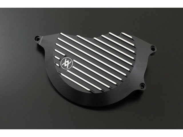 Z650RS -'25Z2全盛期の70’Sカスタム史上「定番のアルフィンデザイン」を纏いZ650RSをよりクラシカルなバイクに進化させます。?デザインのハイライトとなるフィンは幾度もの試作を重ね、存在感を主張しながらも車体装着時の統一感を追...