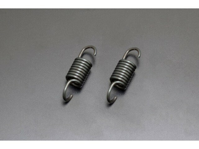 Z1 '72-'75 Z2 '73-'75 KZ900 '76 Z750A4/A5 '76-'77 Z750D1 '77-'78 KZ1000 (A1) '77 KZ1000 (A2) '78 Z1-R (D1) '78 KZ1000LTD...