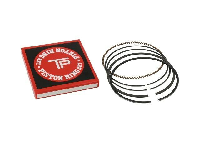W650/803ccボボアアップピストンキット 補修パーツピストンリングのみになります。◆サイズ：78.5mm◆1シリンダー分※タイトルに在庫有り記載以外の商品は取り寄せとなります。※メーカーに在庫がある場合3日〜5日にて発送となります。※...