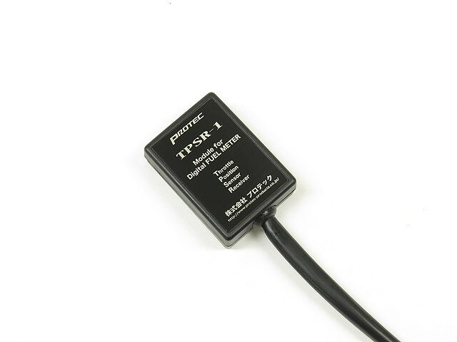 ●キャブレターにTPS（スロットルポジションセンサー）がついているオートバイ用です。注意事項画像はイメージです。別カラーが含まれている可能性がございます。在庫状況について当店では複数店舗で同時販売を行っているため、ご注文いただいた時点で他店...