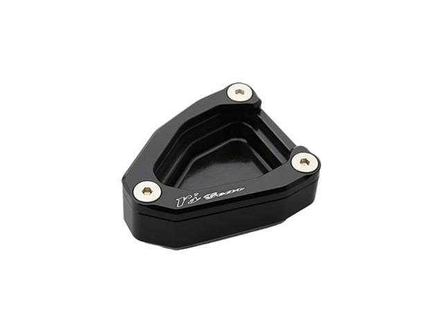 r’s gear アールズギア G310R('17)スタンドハイトブラケット BB25-SB00メーカー名 : r’s gear アールズギアメーカー品番 : BB25-SB00JANコード : 4582361008711いまやBMWの定番...