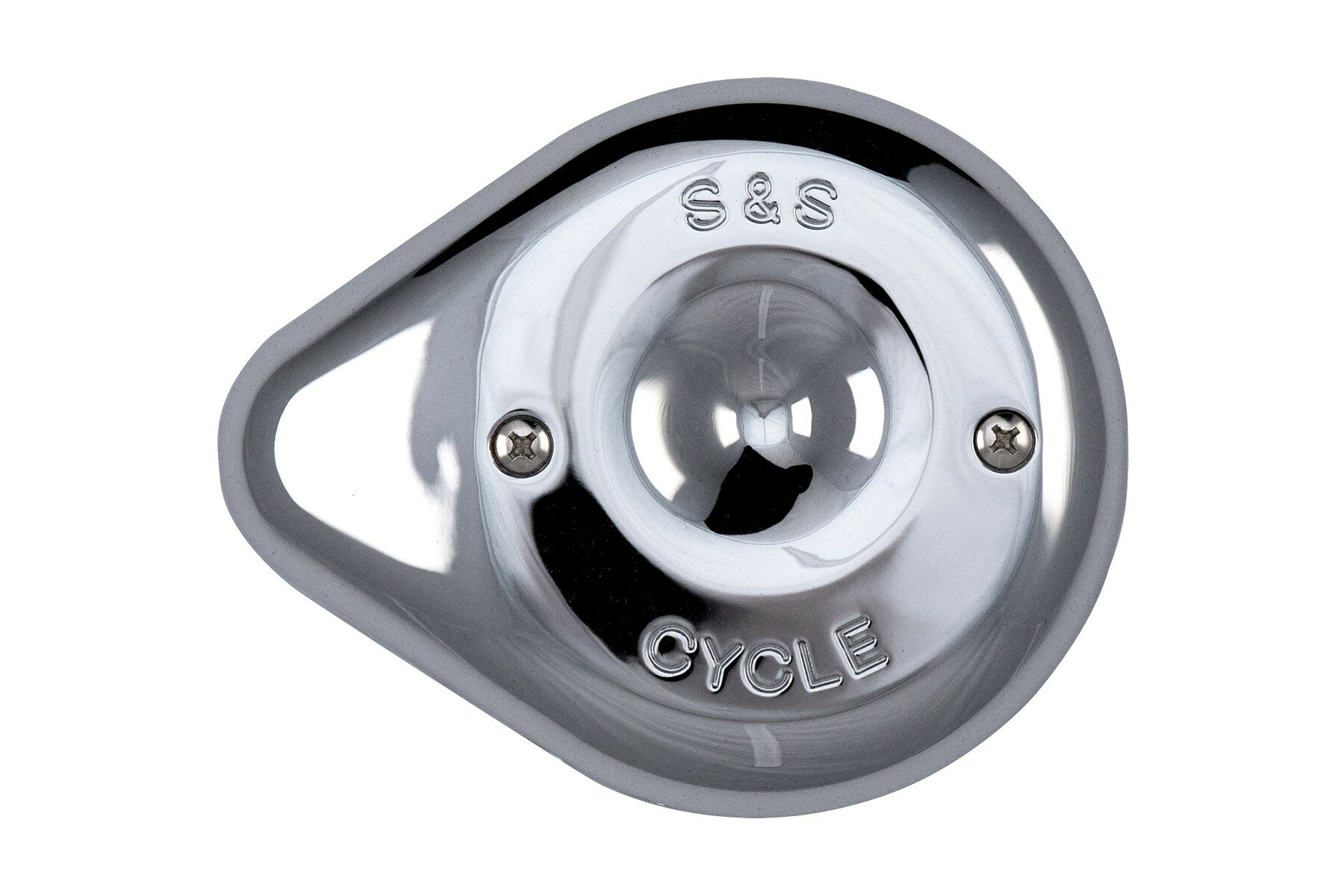 ステルス ミニティアドロップ クローム カバー単体メーカー名 : S&S Cycle(エスアンドエスサイクル)メーカー品番 : 170-0367JANコード : 4549950557739必ずメーカー公式サイトをご確認ください。サイズや種類...