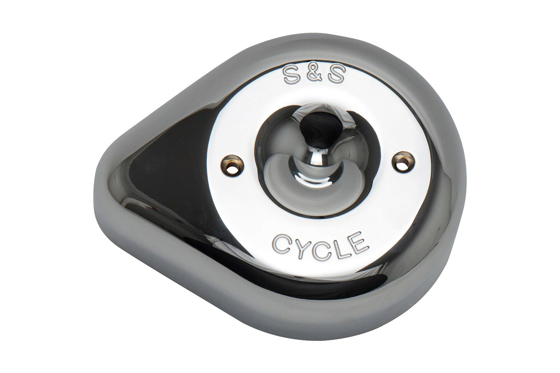 ステルス ティアドロップ クローム カバー単体メーカー名 : S&S Cycle(エスアンドエスサイクル)メーカー品番 : 170-0530JANコード : 4550255086244必ずメーカー公式サイトをご確認ください。サイズや種類の選...