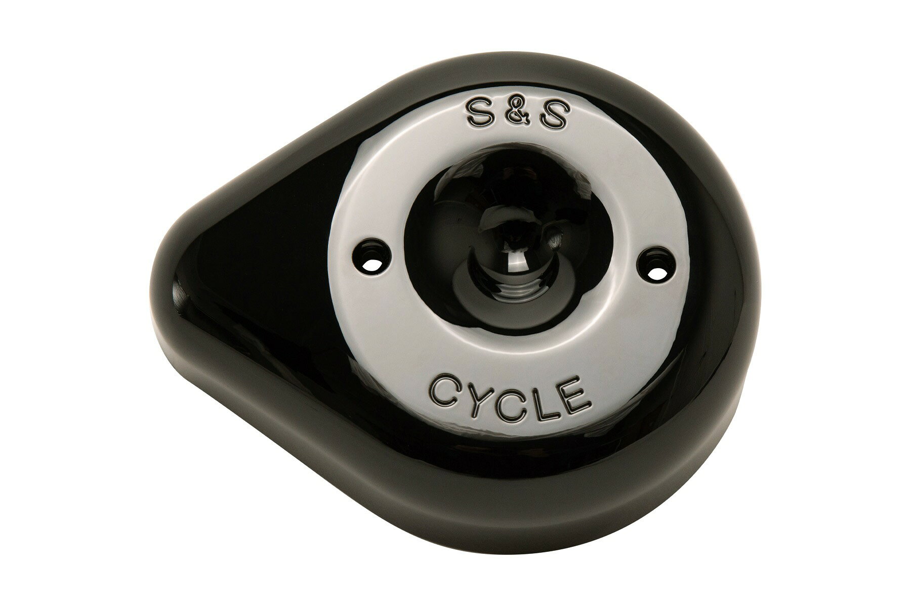ステルス ティアドロップ グロスブラック カバー単体メーカー名 : S&S Cycle(エスアンドエスサイクル)メーカー品番 : 170-0531JANコード : 4550255086251必ずメーカー公式サイトをご確認ください。サイズや種...