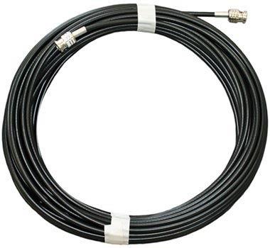 5C2V同軸ケーブル●両端　BNC.Pコネクター　（受注生産）※商品タイトルに在庫有り記載がない商品はお取り寄せとなっております。※メーカー在庫有りの場合、通常は1週間前後にて発送となります。※メーカー欠品の場合お時間をいただく場合がござい...