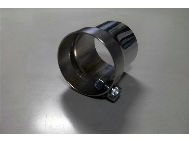 STRIKER ストライカー マフラーリペアパーツ バッフル レーシングコンセプト用 JP250対応 YAMAHA YZF-R25 0BF008メーカー名 : STRIKER ストライカーメーカー品番 : 0BF008JANコード : 45...
