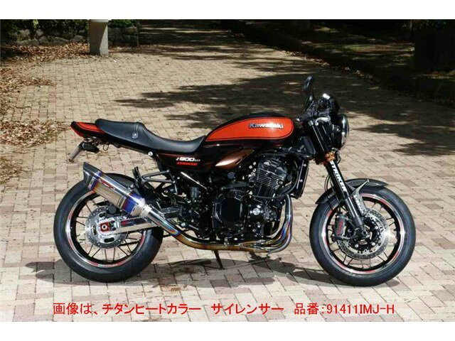 ご注意ください。画像はイメージでございます。他のカラーが含まれている場合がございます。必ずメーカーサイトをご確認の上、品番を確認してからご注文ください。STRIKER ストライカー "INTER MODEL"SCフルエキゾーストOFF-Ty...