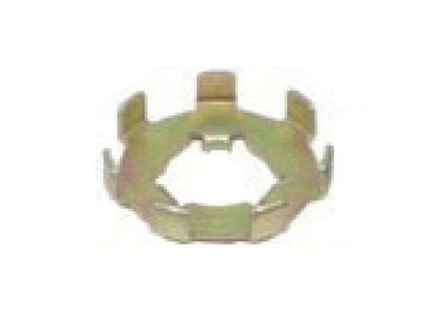 SPタケガワ ロックワッシャ 14MM 00-02-0123