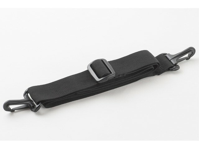 部品構成本体×1適応商品MFK-268MFK-264MFK-248MFK-242MFK-247MFK-246MFK-245??MFK-244MFK-243MFK-214??MFK-221??MFK-220??MFK-219??MFK-218...