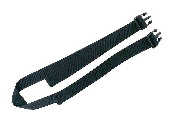 部品構成本体×1適応商品MFK-235? ?MFK-218? ?MFK-217MFK-234MFK-233各種バッグをシートに固定する為に使用するベルトです。適応商品をご確認ください。■ 商品に関する注意オプション品は、別売りとなります。商...