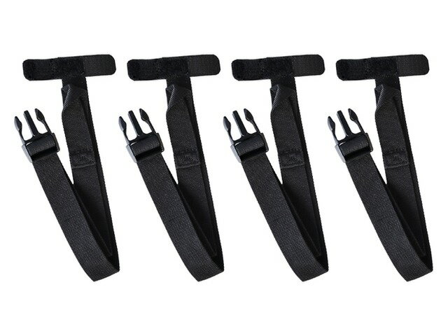 色・材質色：ブラック材質：PPベルト・面ファスナー部品構成本体(MP-123T)×4適応商品MFK-310MFK-309MFK-308MFK-307MFK-293MFK-292MFK-281MFK-277MFK-276MFK-275MFK-...